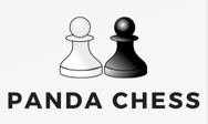Log in to Panda Chess