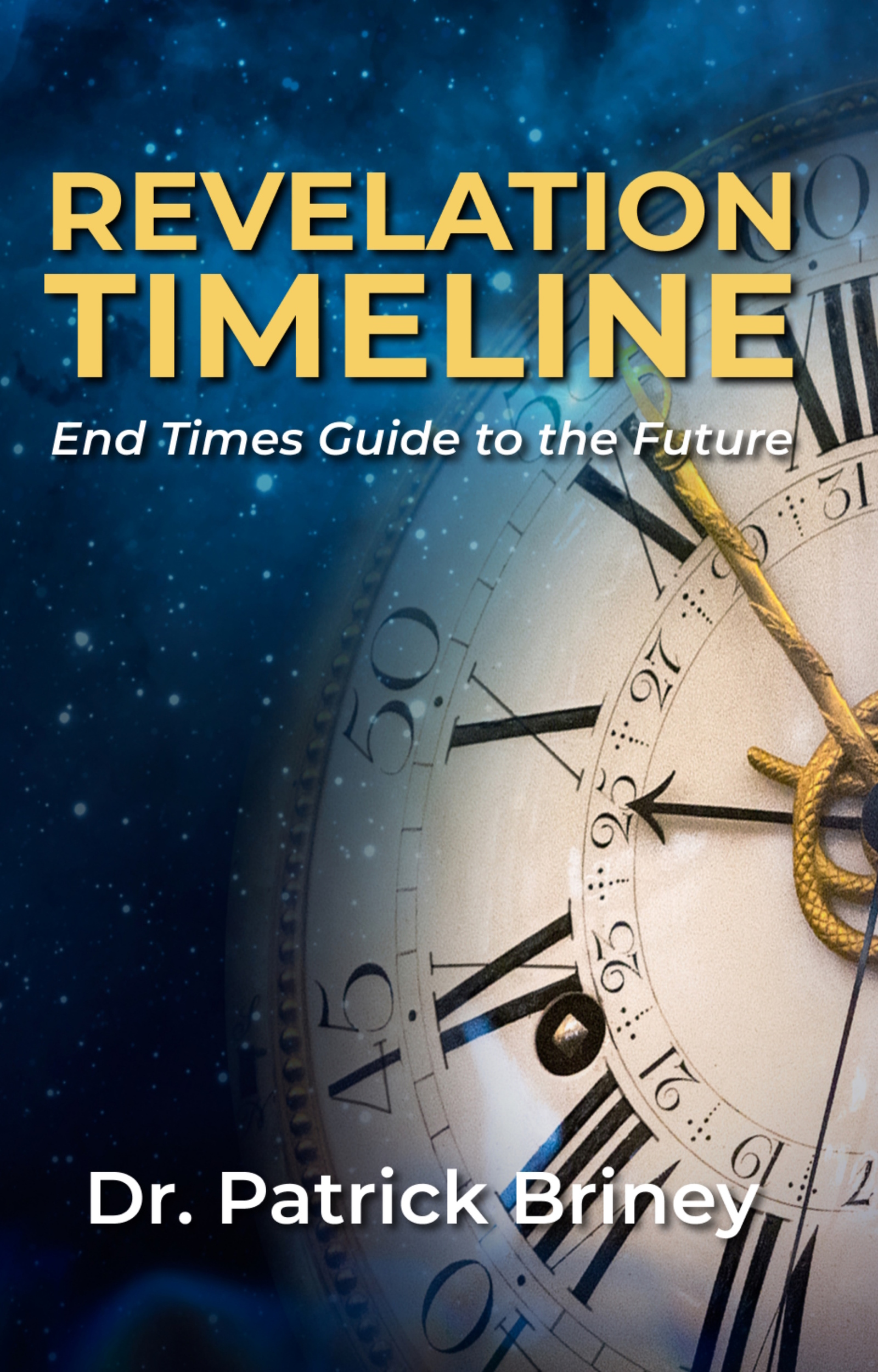 Life Changing Scriptures Store