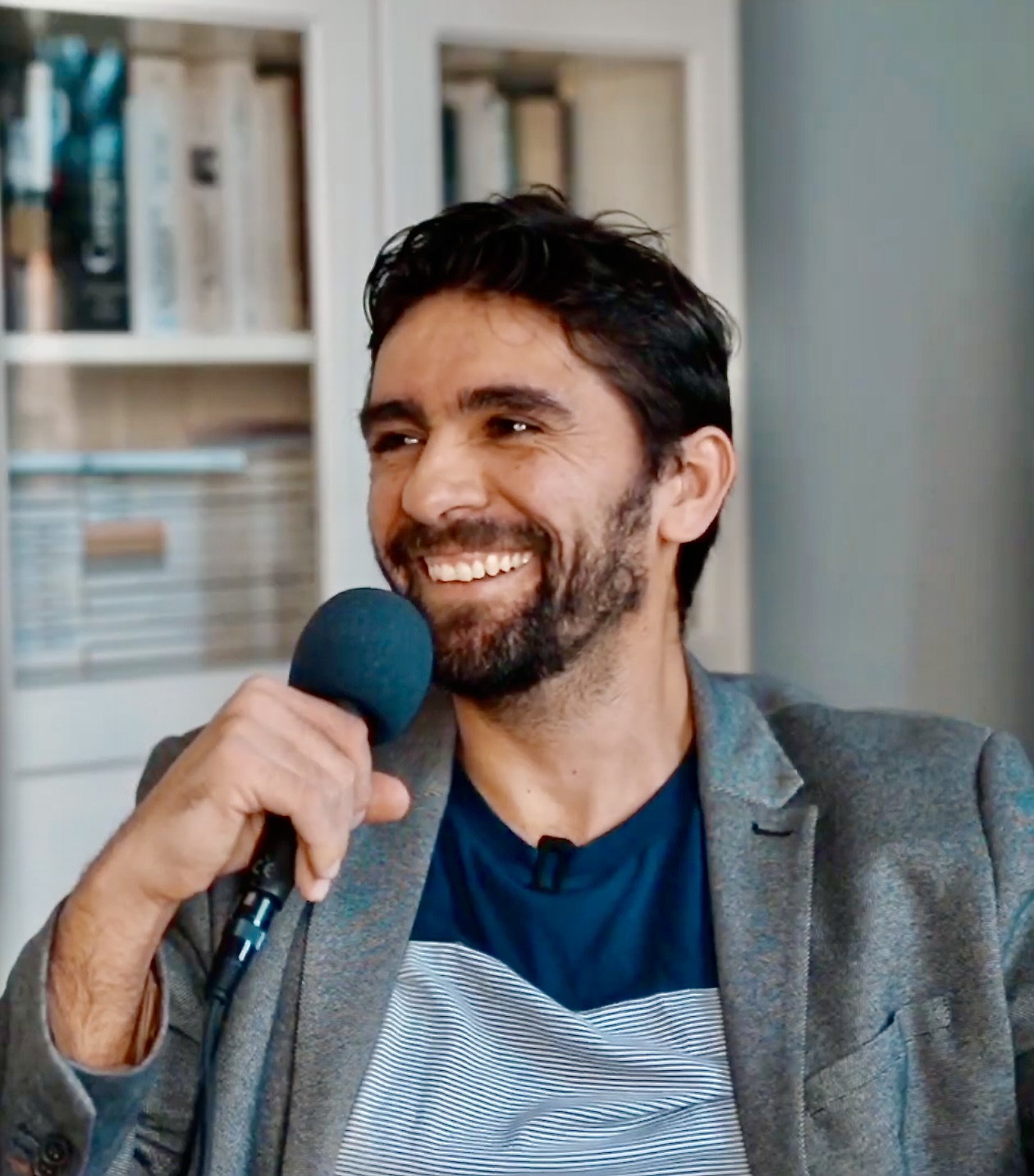 VIDÉOS MOCHES™ : Comment percer sur YouTube en 2h par semaine