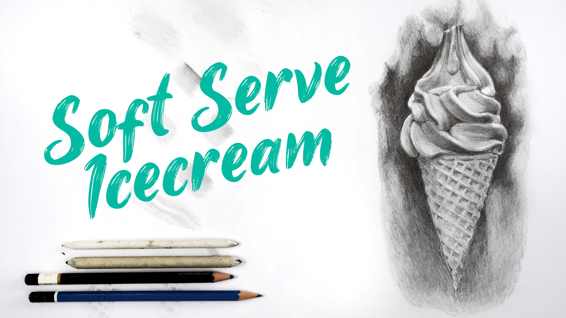 Sketch Club Drawing Membership