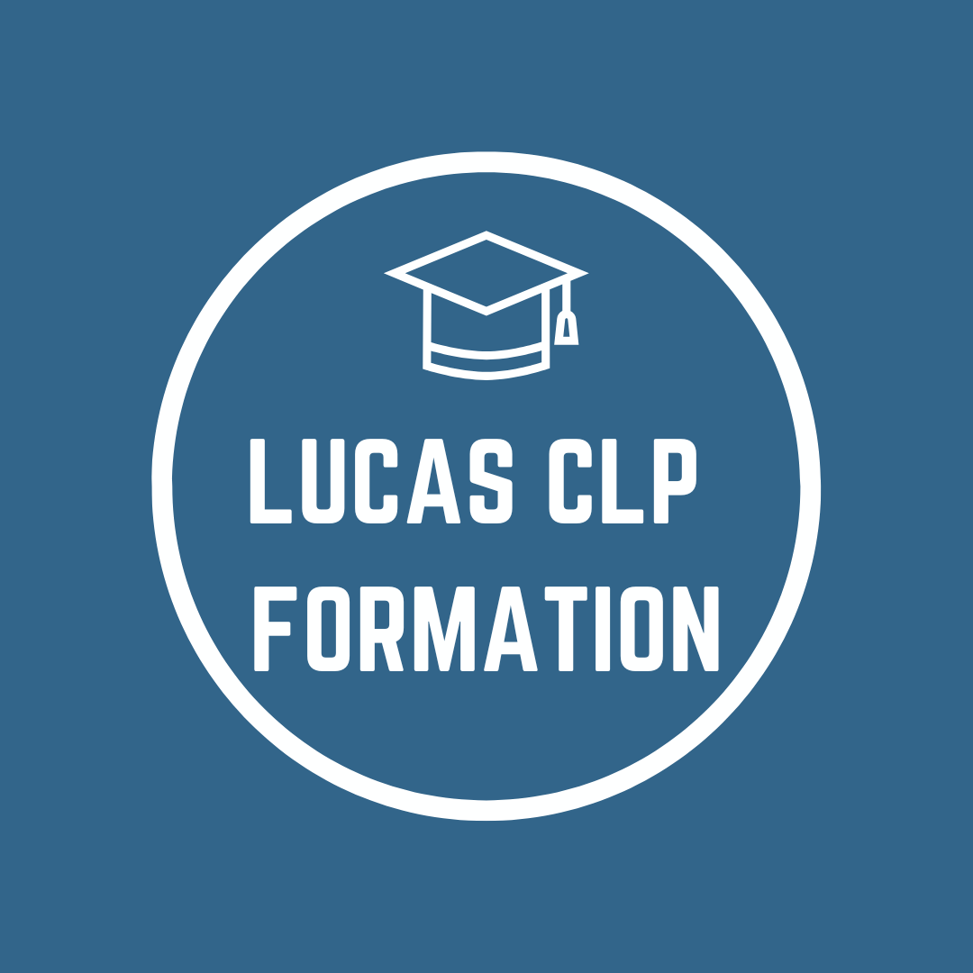 Lucas CLP formation
