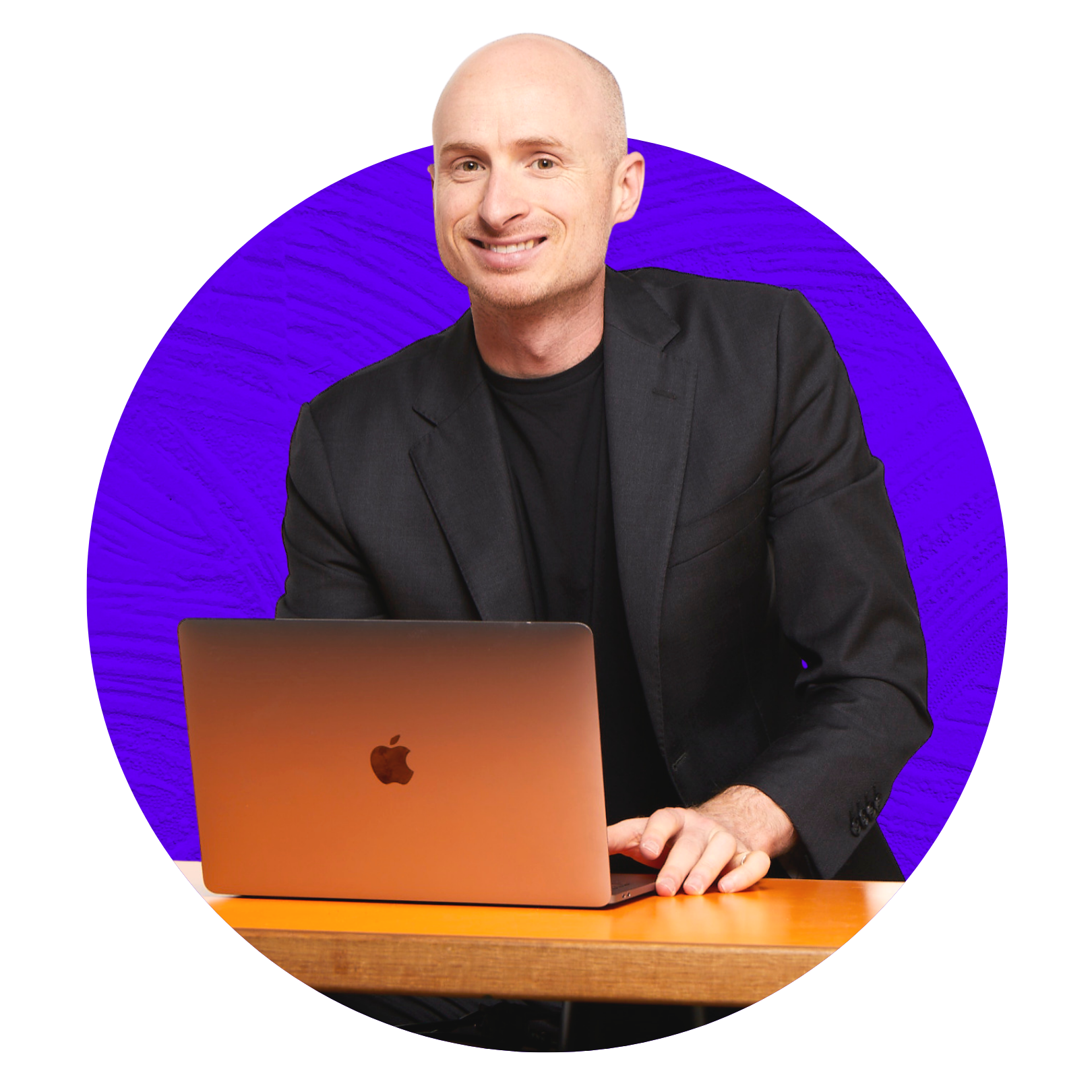 4 Tools To Create Products Customers Love - Design Thinking Course