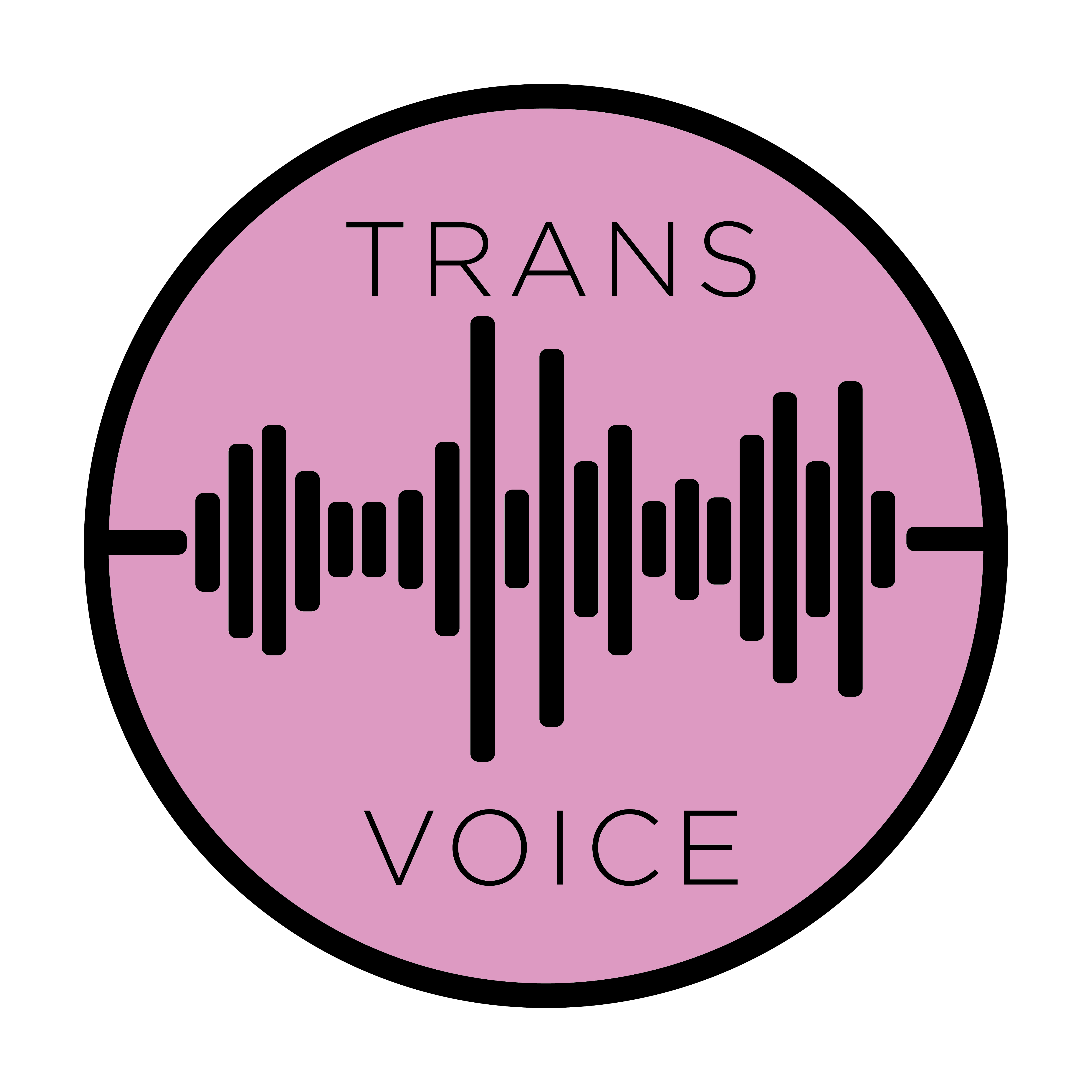 3 Session Bundle With Rachel