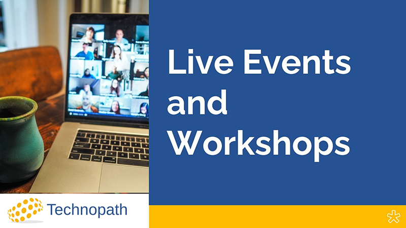 Home [www.technopath.io]