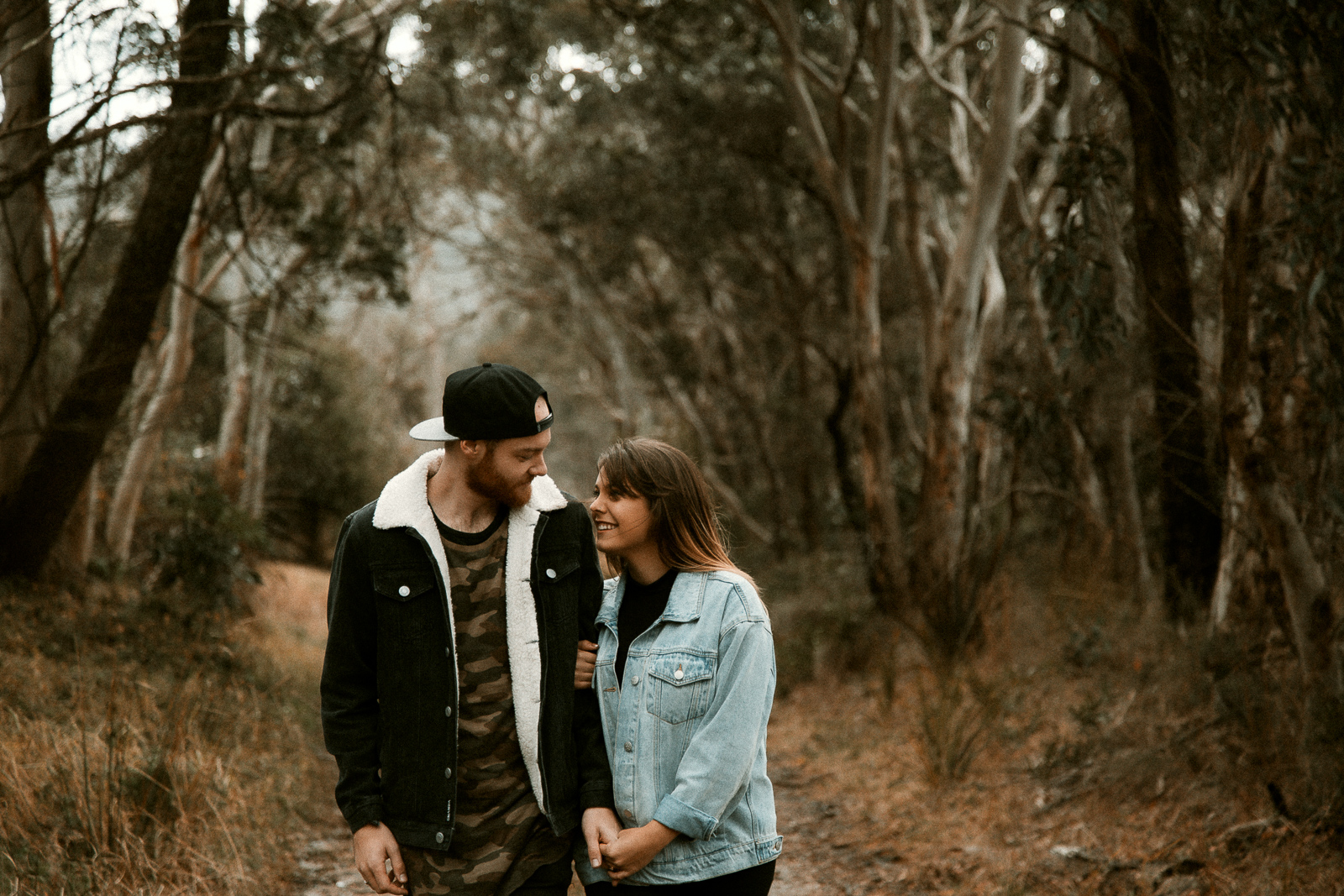 Signature Edits 3 Pack Preset Bundle!