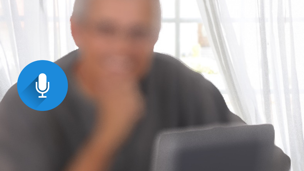 Money World | Home Page