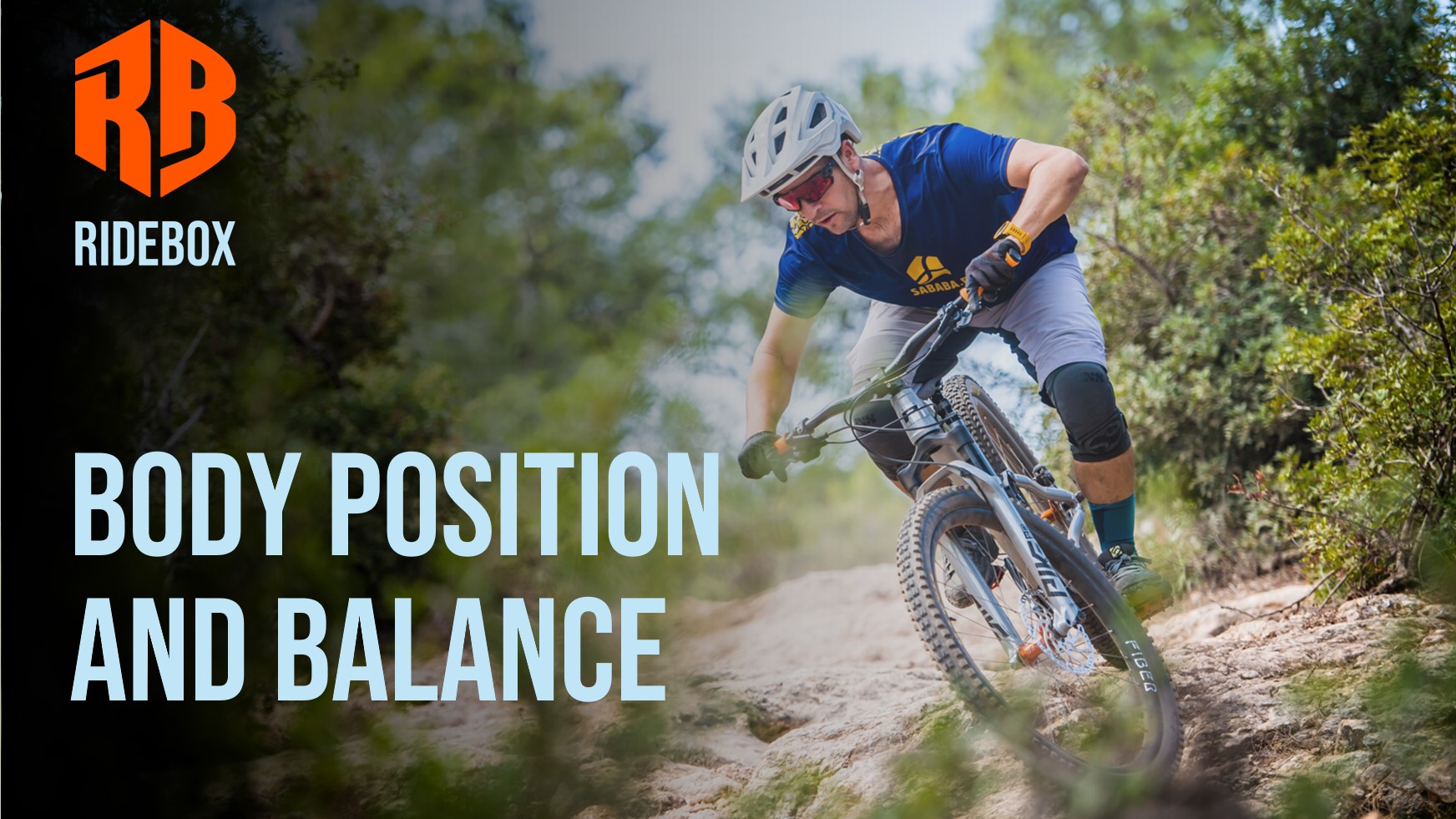 Body position and Balance