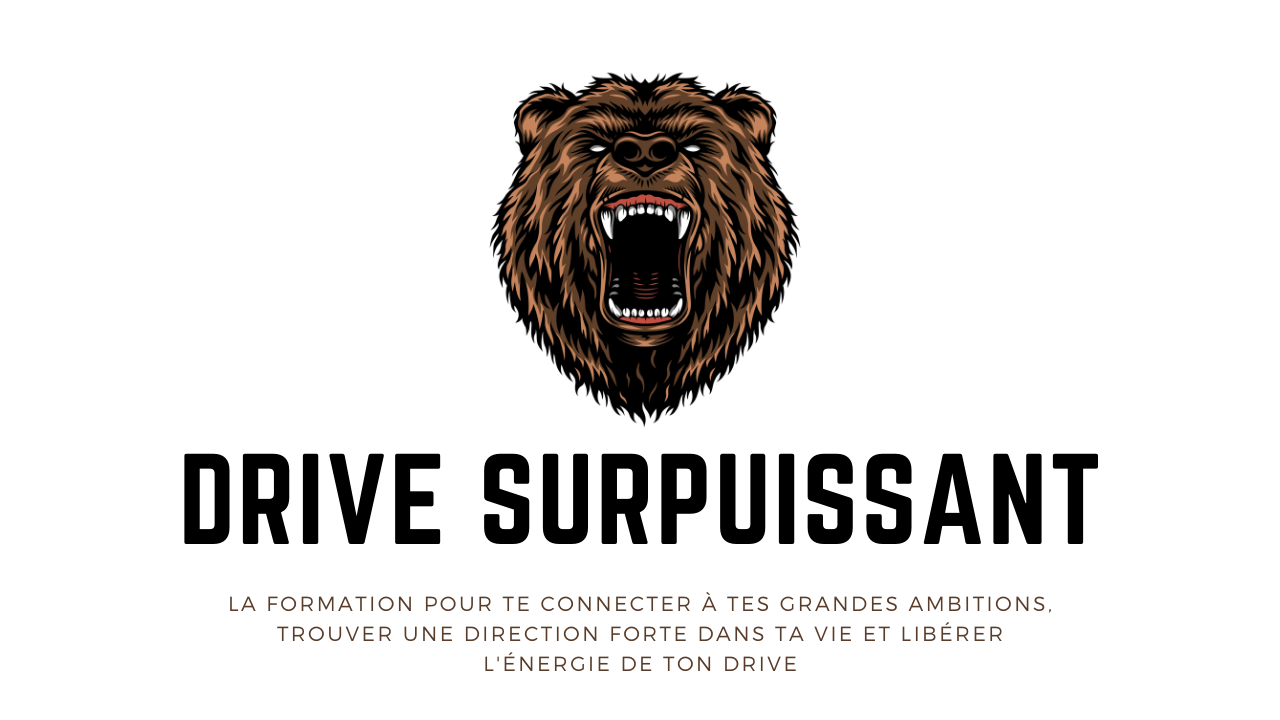 Espace Formations de Gabriel Clément