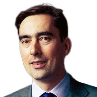 Visually learn SwiftData in SwiftUI with this picture book from Big ...