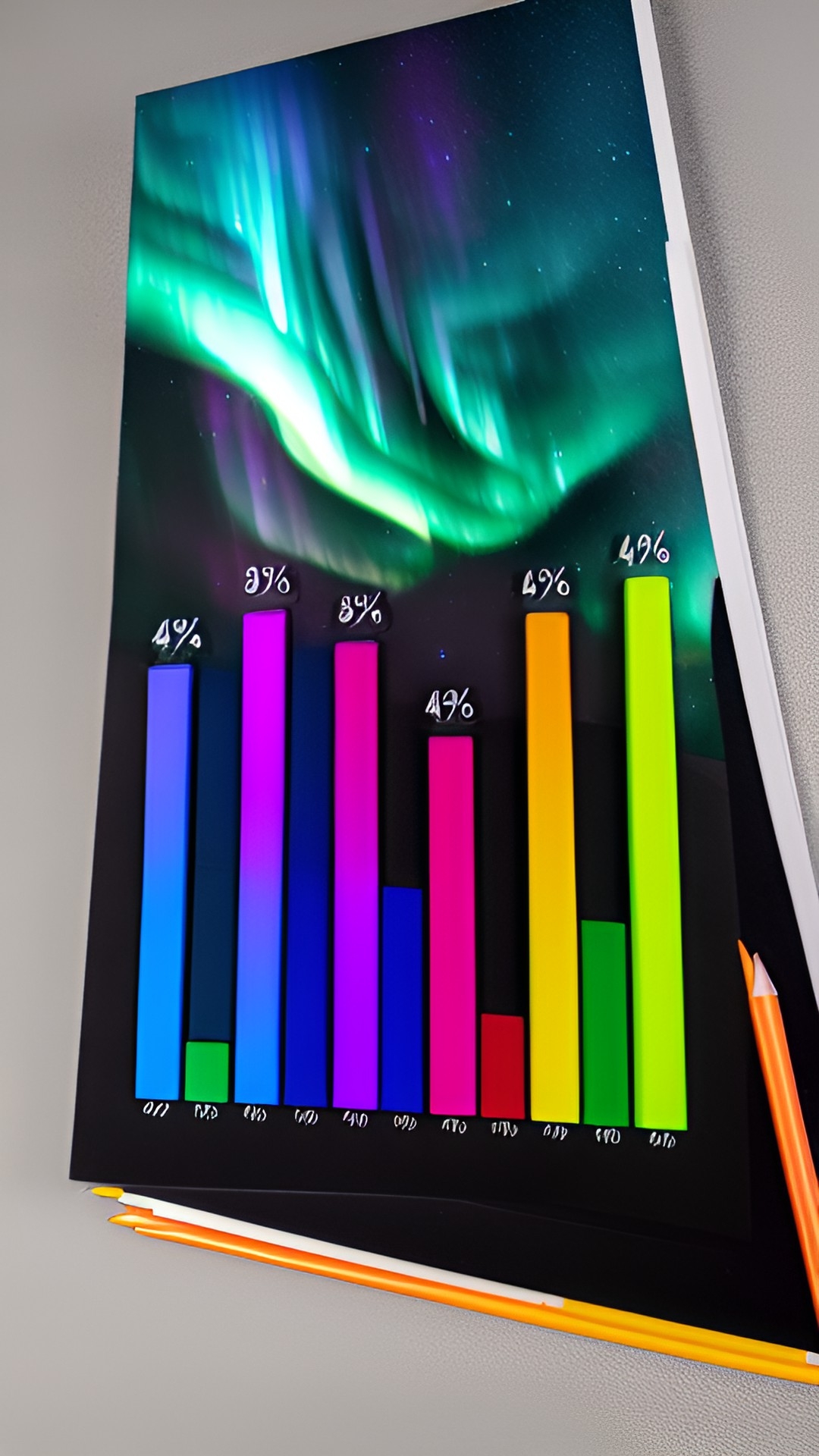 How & Where to Read the 3 Day Aurora Forecast: The Secrets Behind the ...