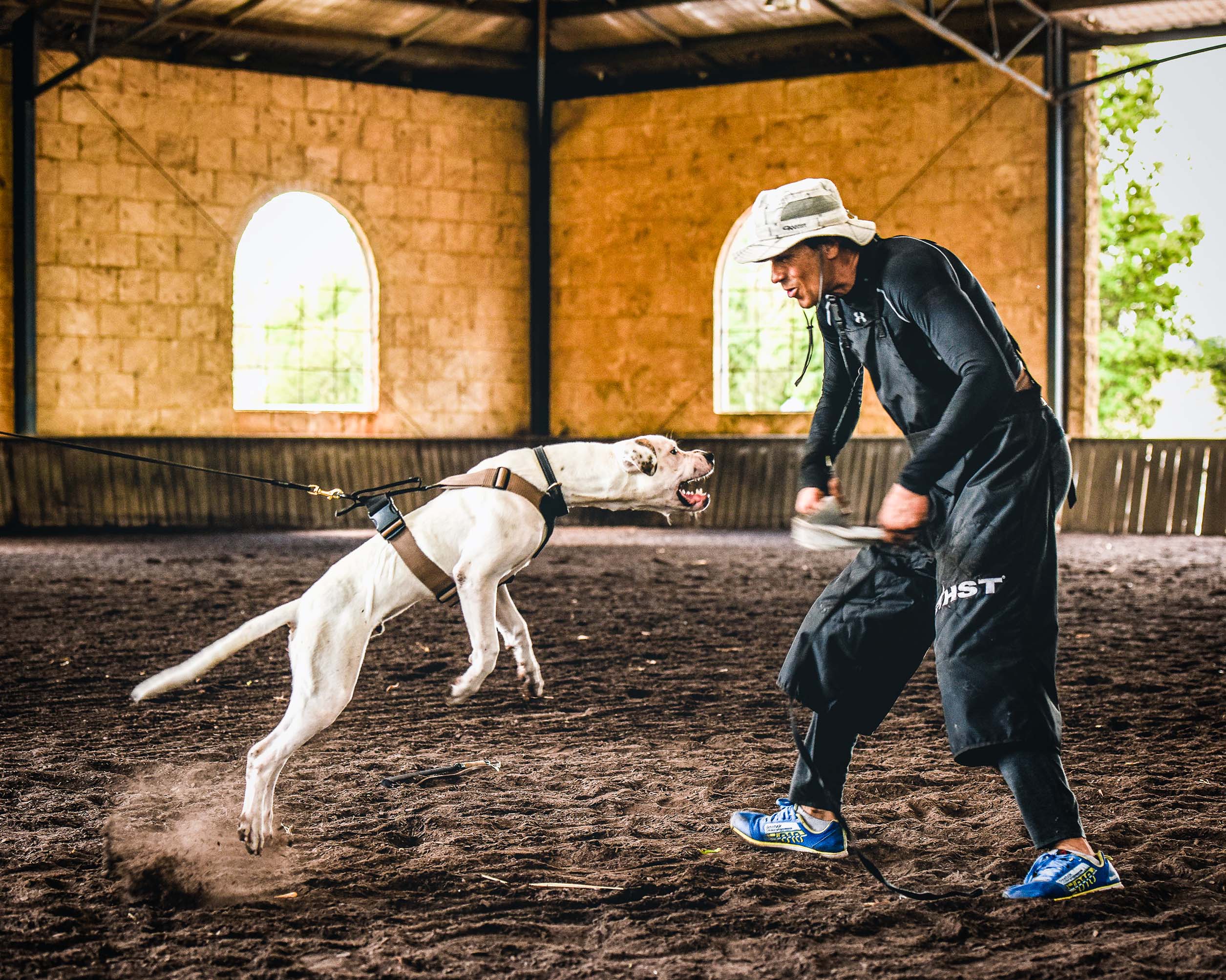 Teaching the OUT Command