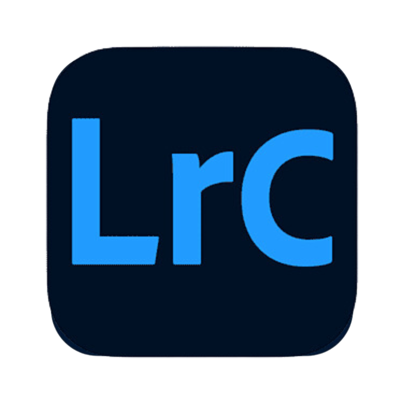 Colo'Style - Apprendre la colorimétrie et créer ton style avec Lightroom