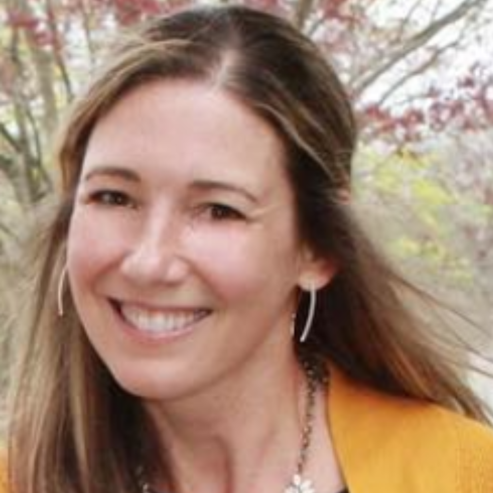 Mr. Henry's Music World