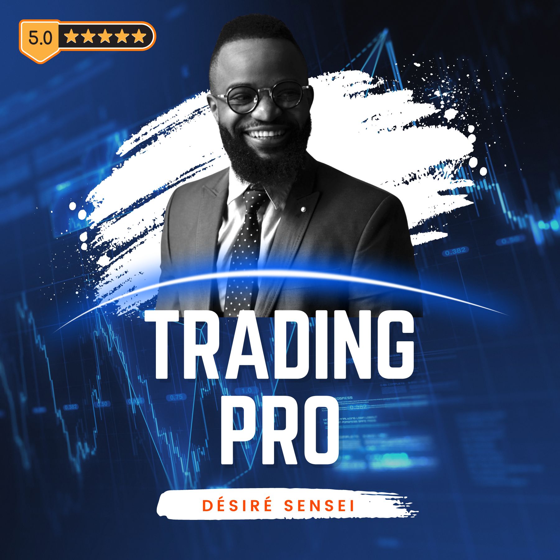 TRADING PRO