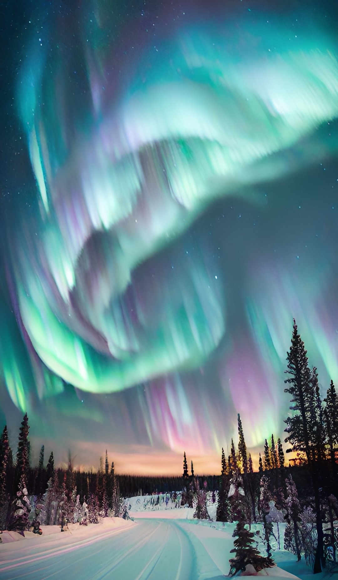 Northern Lights in Ontario: Top 10 Places & Aurora Guide