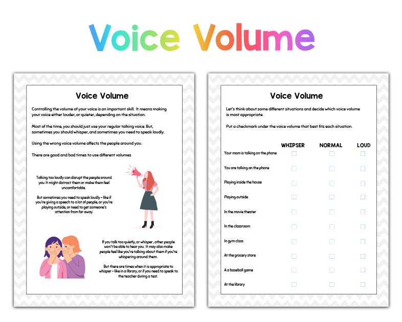 SocialStars! - Digital Mega Bundle of Social Skill Tools