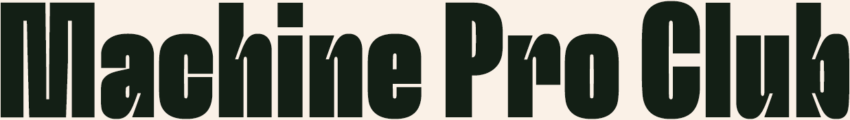 Make a Living Advantage Playing Slot Machines | Machine Pro Club