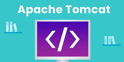 elearning portal for software Courses