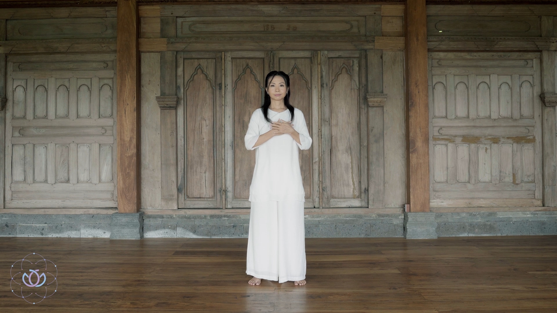 Sistem Qi Gong - Dao Yin Zangfu