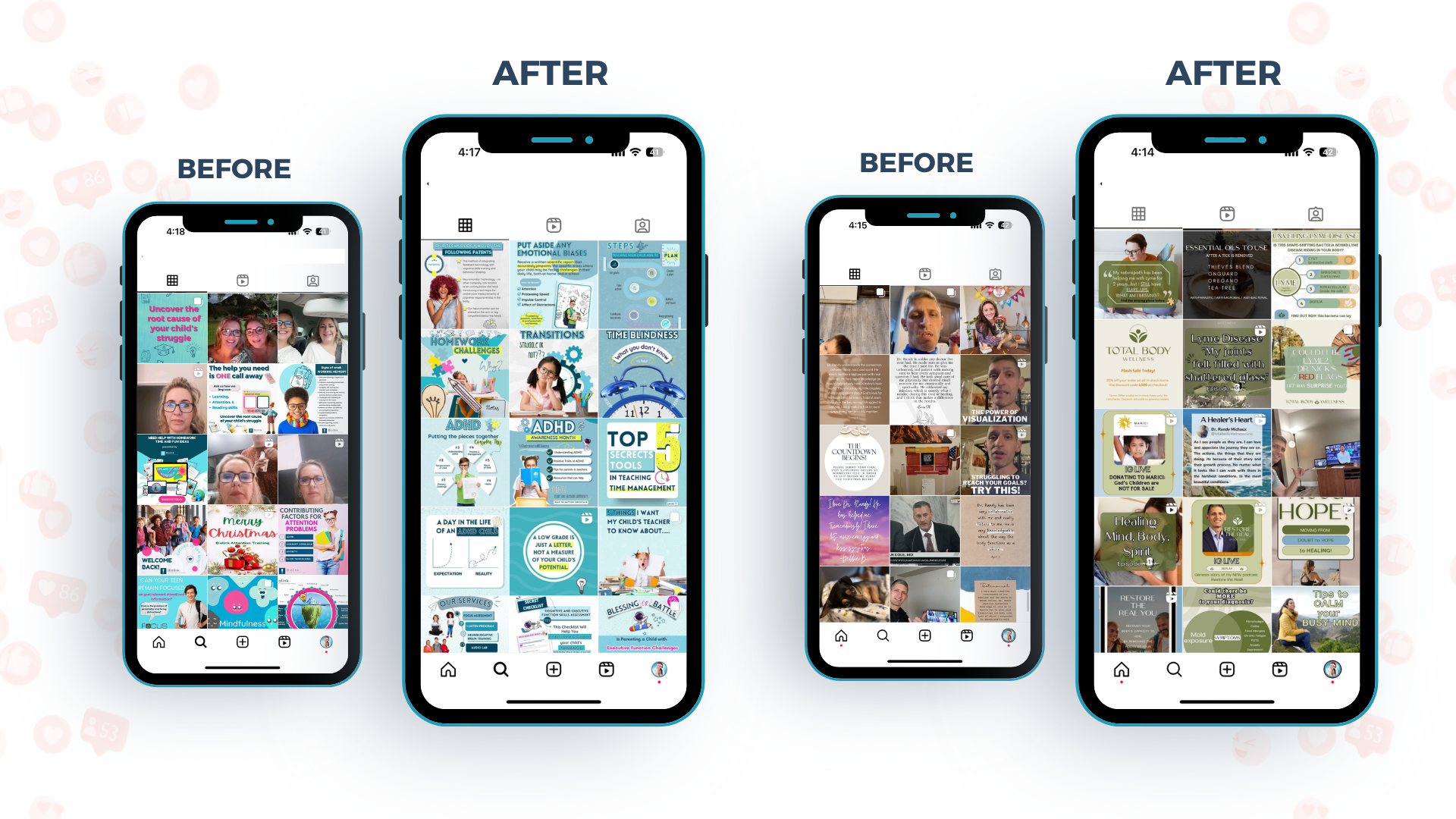 Ready Set Jet - Winter 2024