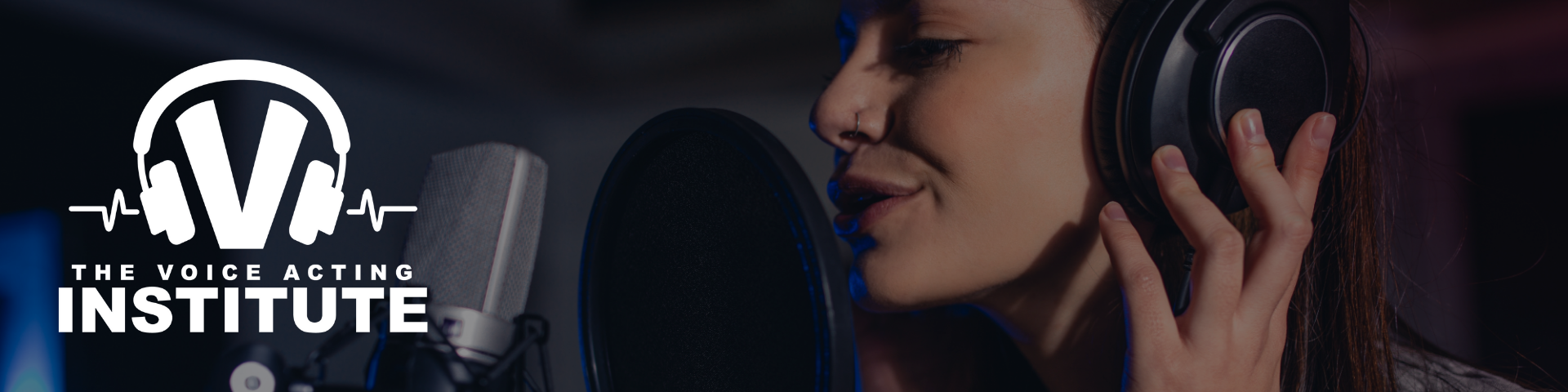 The Importance of Vocal Exercises for Voice Actors