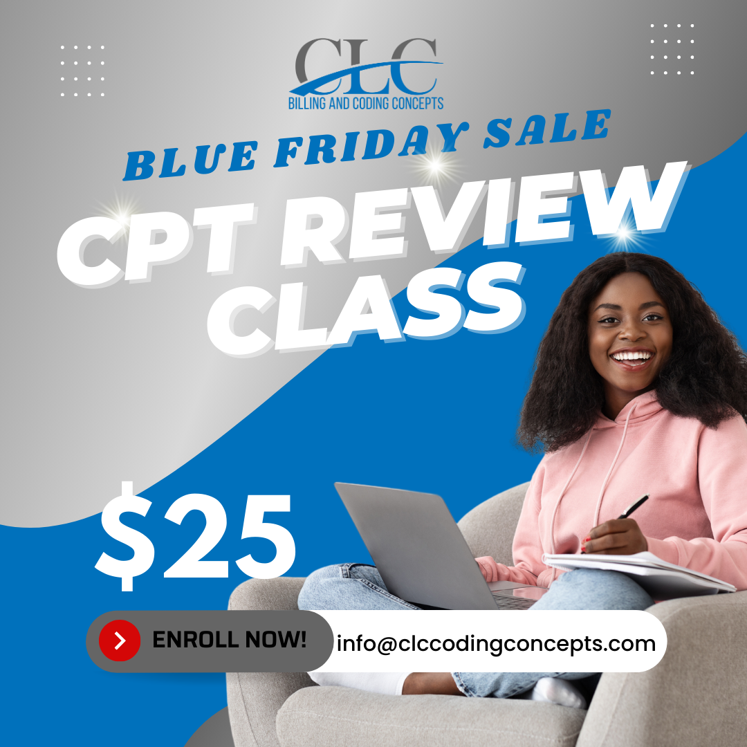 CPC Mini-Review Class 12.12.23