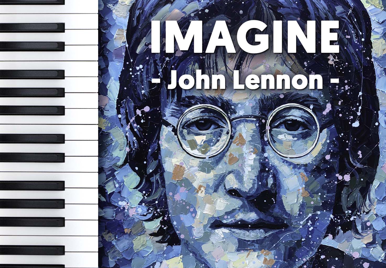 Apprendre Imagine