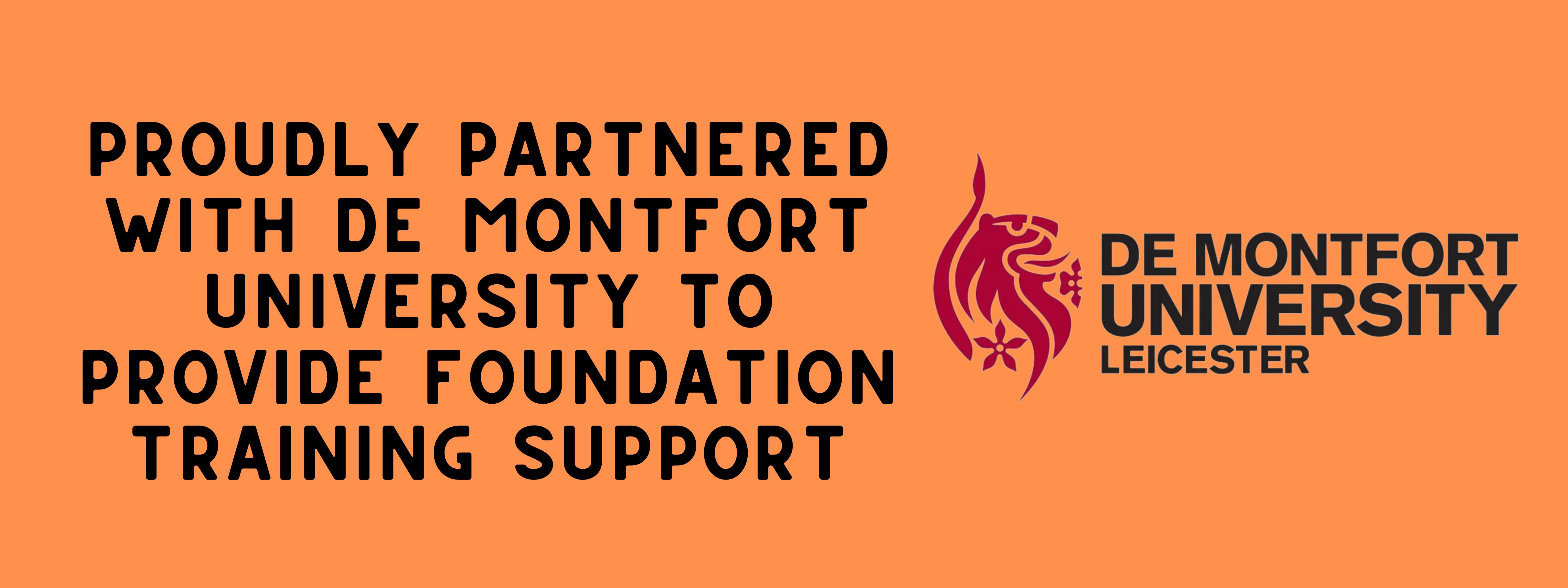 MicroPharm | GPhC Exam Revision Platform